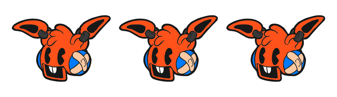 Products – BRUISER