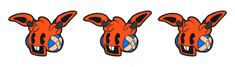 Products – BRUISER