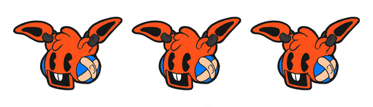 Products – BRUISER